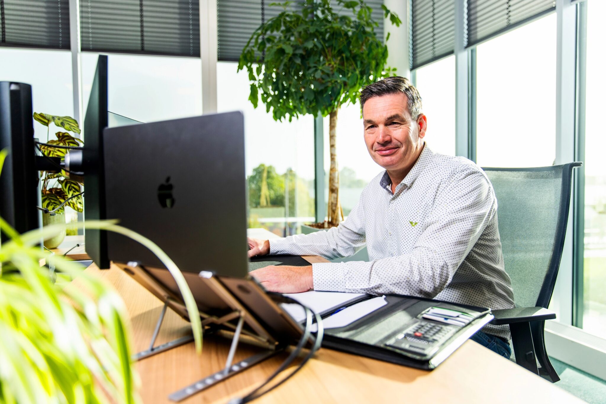 Home - En - Exonero Customs